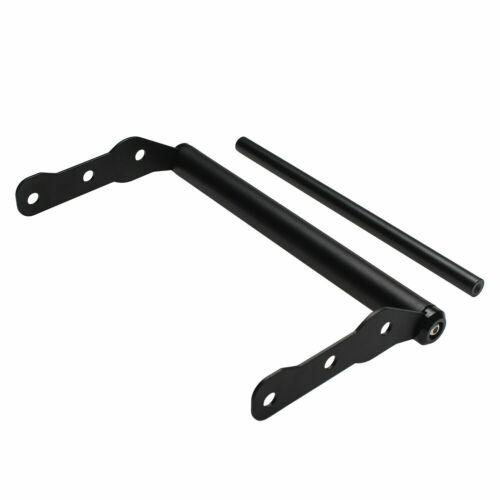 GPS Navigation Bracket Phone Holder For HONDA CB500X 2017-2020 – GIDIBII
