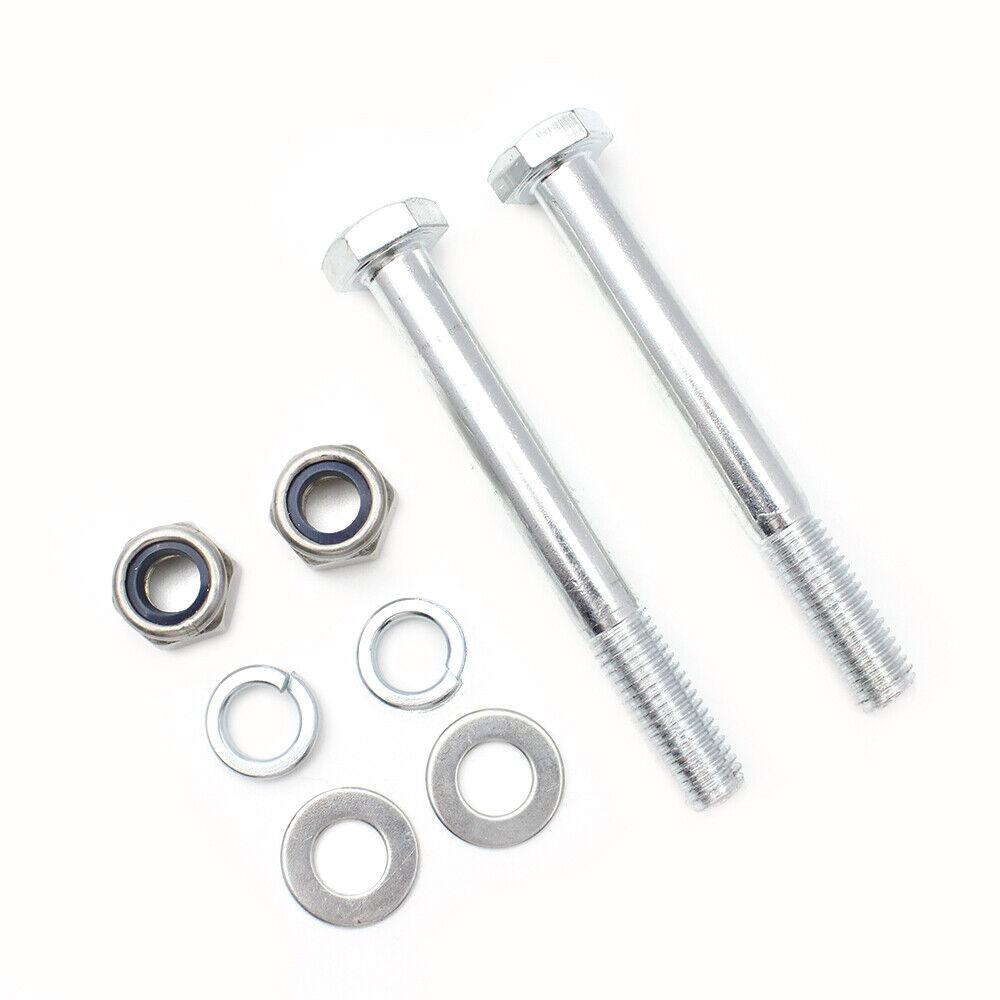 Solid Motor Engine Mount Kit For Nissan 300ZX Z32 Fairlady Z 1990-1996 ...